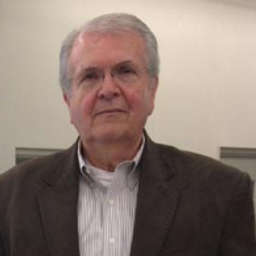 Ronald Robbins - President, Founder, and CEO @ The Mail Group ...