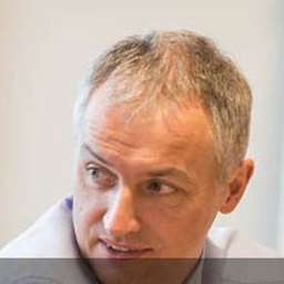 stephen morrison quartzelec