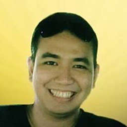 Yudhis Adi Nugroho - Founder @ Suite.id - Crunchbase Person Profile