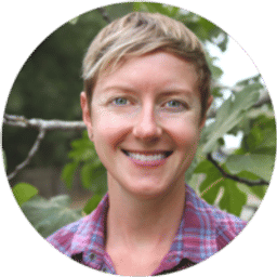 Anna Kulow - Crunchbase Person Profile