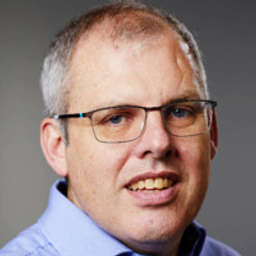 Jürgen Scheer - Founder and Managing Director @ DOCUsystem - Crunchbase ...