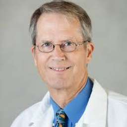 William Ladd - Investor, Co-founder & BOD member @ Veterinary Imaging ...