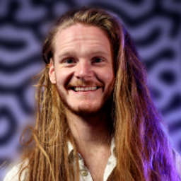 Alex Dorr - Founder & CEO @ Mushroom Revival - Crunchbase Person Profile