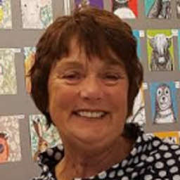 Jill Perkins - Founder @ Perkins & Morley - Crunchbase Person Profile