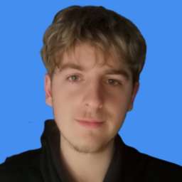 Cristian Rico Llamas - Crunchbase Person Profile