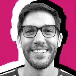 Louis Werbe - President @ The House of Smile - Crunchbase Person Profile