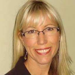 Bridget Millar - President & Founder @ Unmuted Consumer Insights ...