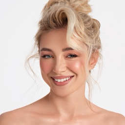 Hanna Ramashka - Crunchbase Person Profile