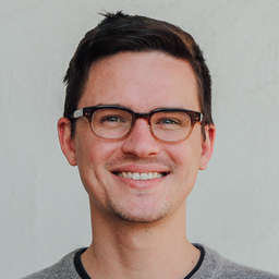 Matt Mollison - Staff Software Engineer - Machine Learning @ Branch ...