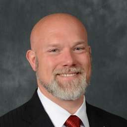 Matthew Price - Crunchbase Person Profile