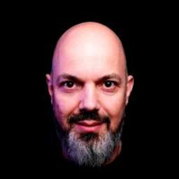 Eli Nagar - Crunchbase Person Profile