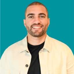 Ken Chenault Jr - Crunchbase Person Profile