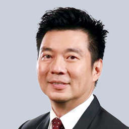 Ng Cheong Seng - Chief Executive Officer @ InCorp Global - Malaysia ...