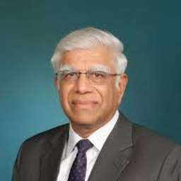 V. C. Janardan Rao - Founder,Chairman & Managing Director @ Veljan ...