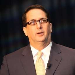 Matthew Henninger - Crunchbase Person Profile