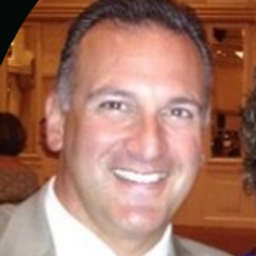 Pete Kramer - Owner, Founder & CEO @ Kramer Management Group ...