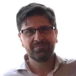 Daniel Amado Felicio - Founder, CEO and Director @ Funcional MS ...