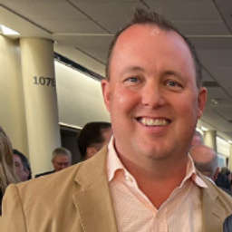 Greg Holley - Co-Owner and President @ FlexPlan Administrators ...