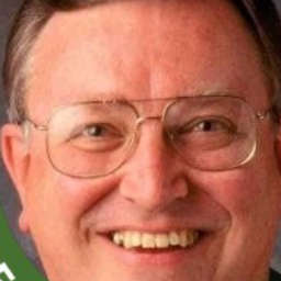 Wayne Coleman - President & Founder @ Training Assembly Mangers ...