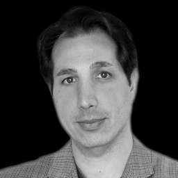 RJ Wolfe - Crunchbase Person Profile