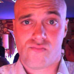 Scott Kornfield - Co-Founder and Partner @ WolfCycle - Crunchbase ...