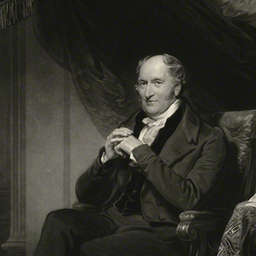 William H. Ashurst - Crunchbase Person Profile