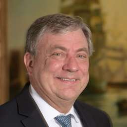 Randall E. Morris - Partner @ Memorial Cardiology Associates ...