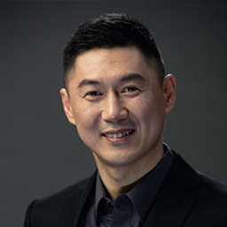 Yong Guo - Crunchbase Person Profile