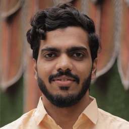 Avanik Donga - Crunchbase Person Profile