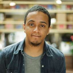 Steed Monteiro - CEO & Founder @ StudioLabs - Crunchbase Person Profile