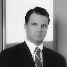 Mike Roznowski - Founder and Managing Partner @ Fractal Capital ...