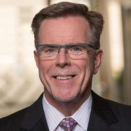 Jack Laffey - Founding Partner @ Laffey, Leitner & Goode - Crunchbase ...