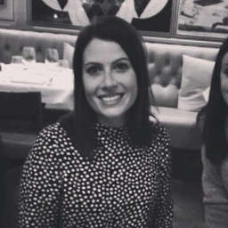 Sarah Read - Crunchbase Person Profile