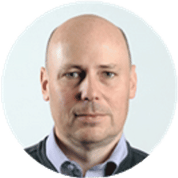 Mark Johnston - Managing Director @ Dumbreck Decorators - Crunchbase ...