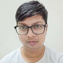 Rishi Meena - Founder @ errsole - Crunchbase Person Profile