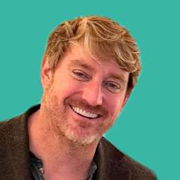 Stephen Oddo - Crunchbase Person Profile