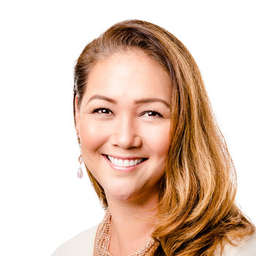 Julaine Simmons - Crunchbase Person Profile