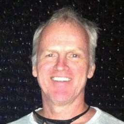 Alex Cameron - Founder & Presicent @ Lola Systems - Crunchbase Person ...