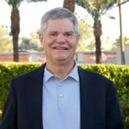 Gregg Tryhus - Founder and Owner @ Grayhawk Development - Crunchbase Person Profile