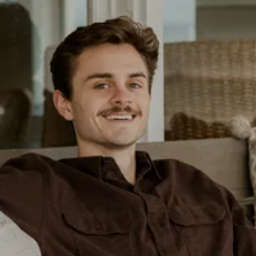 Jack Markovich - Co-Founder @ Mira-Mar Vacation Rentals - Crunchbase ...