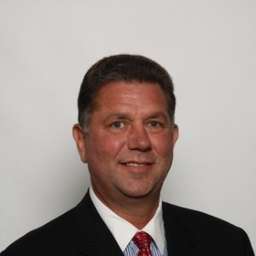 Pascal Ray - CEO and Co-Founder @ Blu Clarity - Crunchbase Person Profile