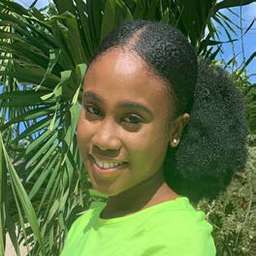 Shamayne Drakes - Owner @ Sonora Naturals - Crunchbase Person Profile