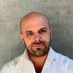 Thomas Cluzel - Crunchbase Person Profile