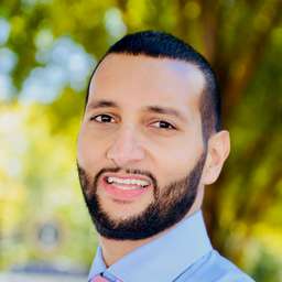 Dodi Kawouk - Founder, CEO and Executive Director @ Avnovo - Crunchbase Person Profile