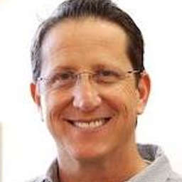 Alan Nathans - Founder, Owner and CEO @ Alan Nathans Family ...