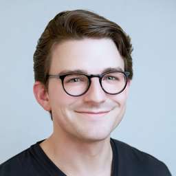 Zachary Slayback - Crunchbase Person Profile