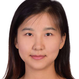 Esther Wang - Crunchbase Person Profile