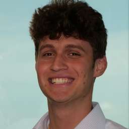 Evan Duff - Crunchbase Person Profile