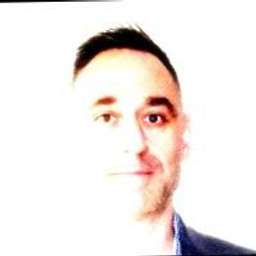 Scott Sheldon - Founder & President @ Go Metals - Crunchbase Person Profile