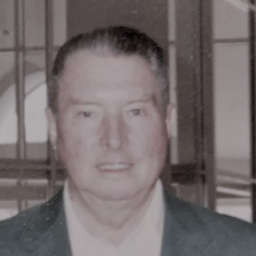 Don Gorman - Crunchbase Person Profile